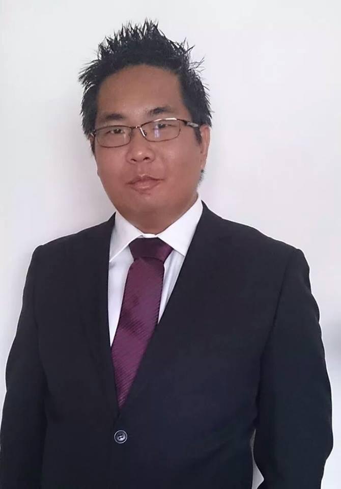 School Advisory Committee